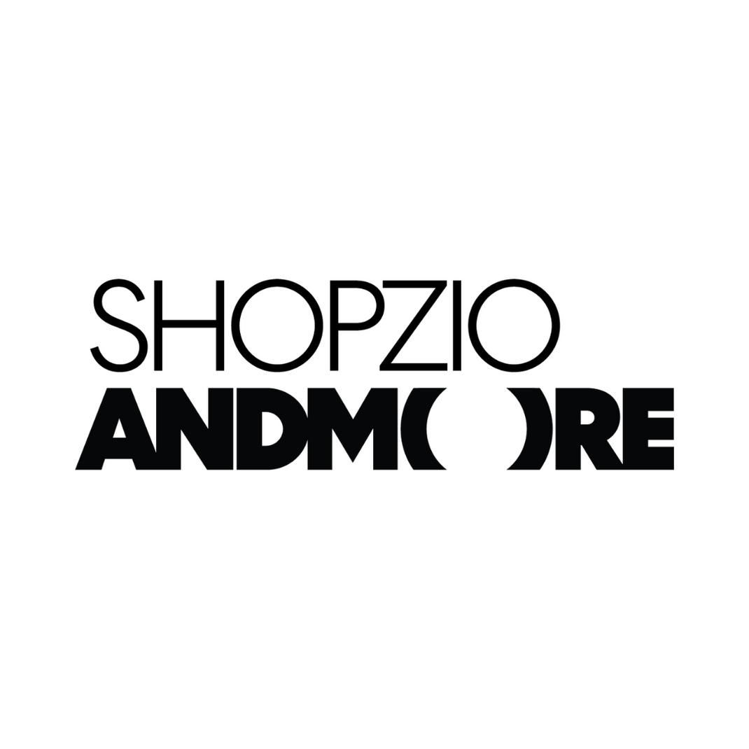 Wholesale – hibi 10 Minutes Aroma